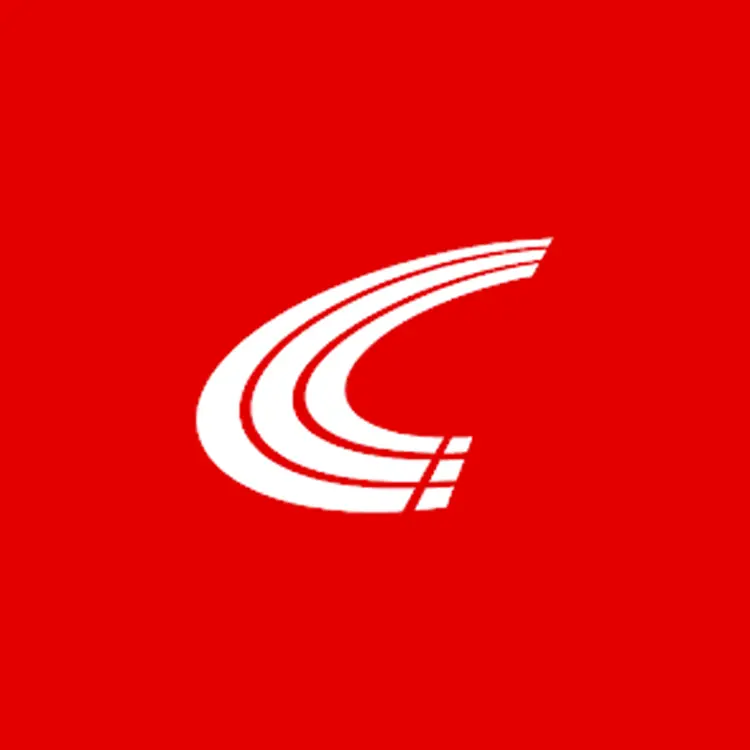 Centauro – Clube ADAB