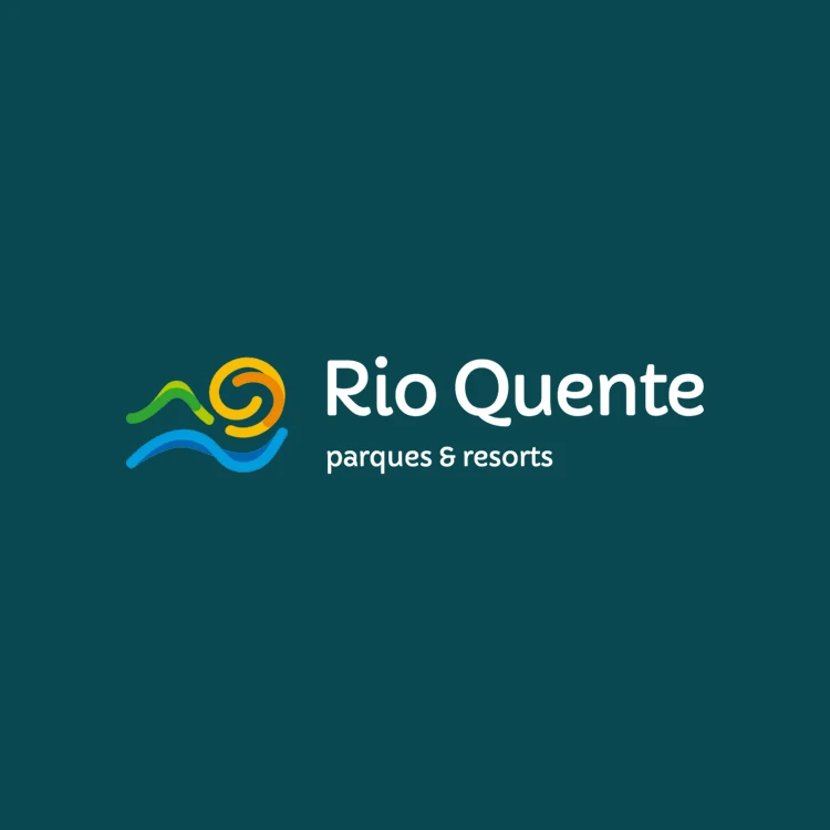 Rio Quente Parques & Resorts – Clube ADAB